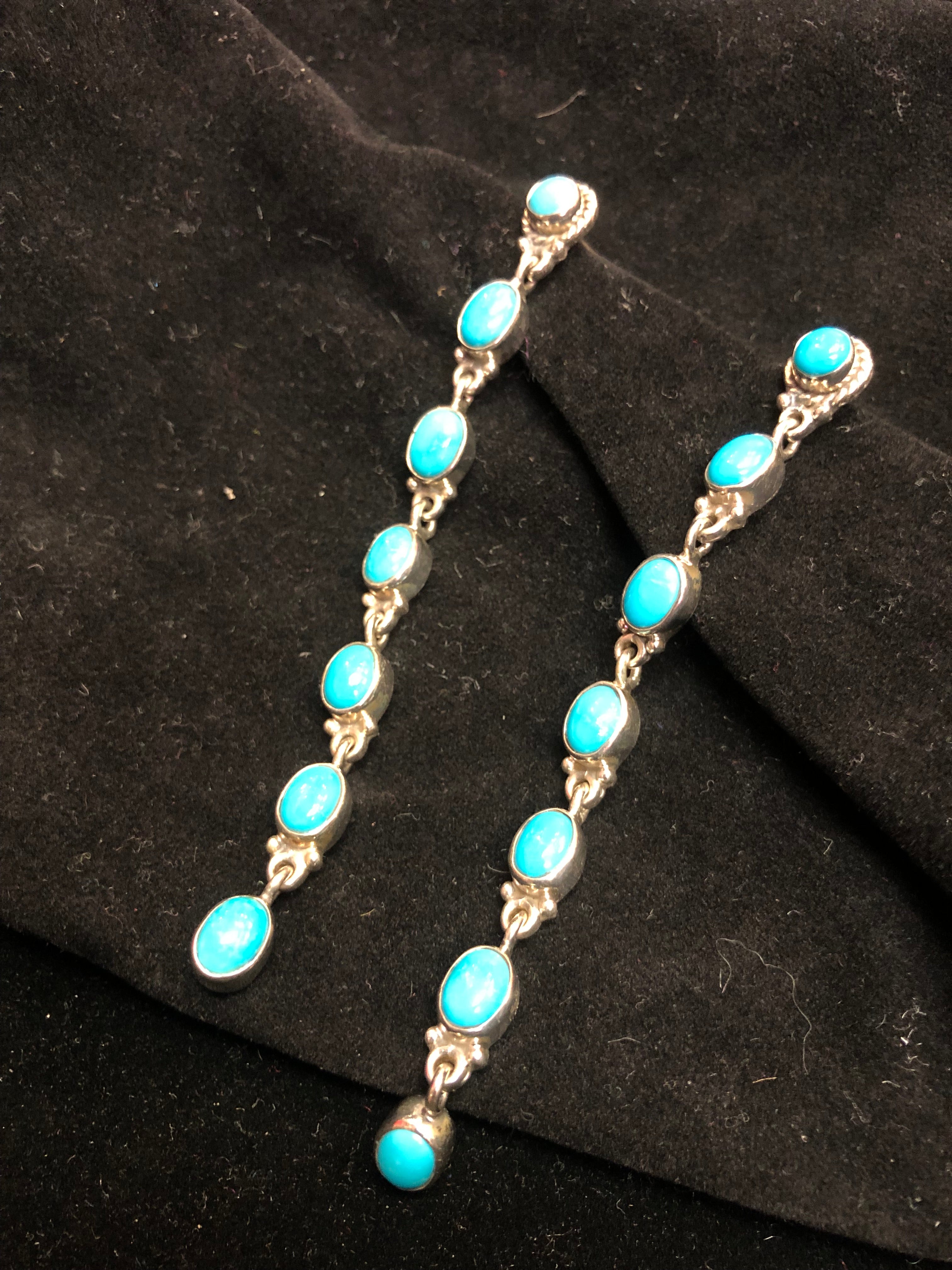 JEWELRY – Page 2 – Get Noticed Boutique